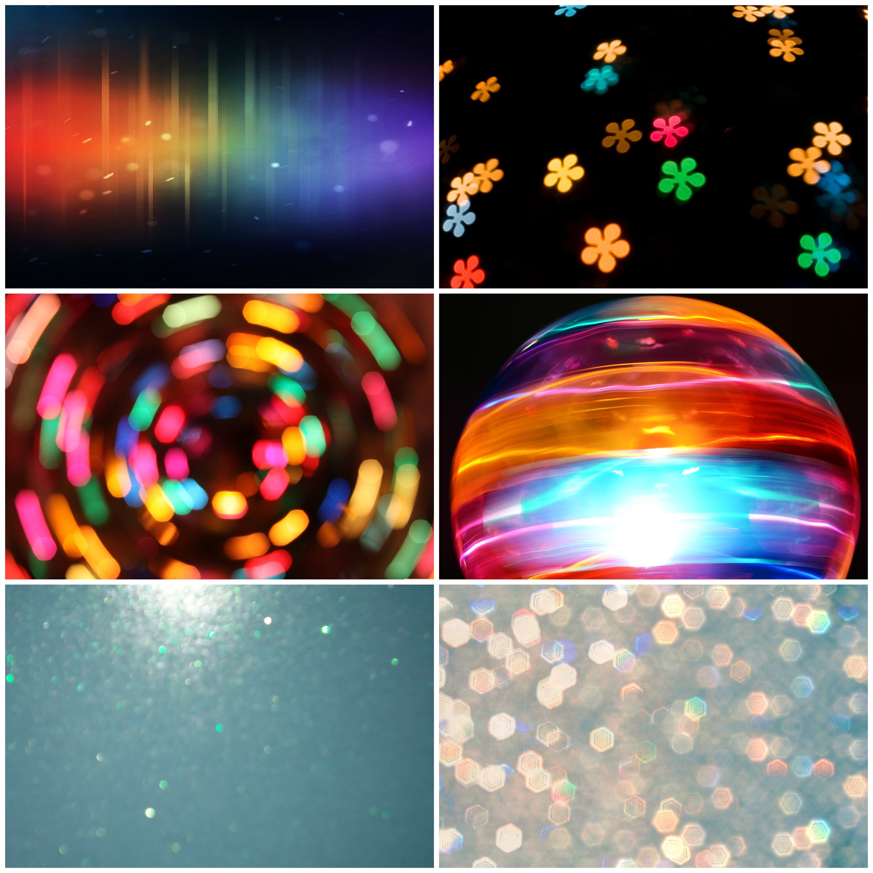 Retro Photoshop Overlays Photo Overlays Package PS Vintage - Etsy