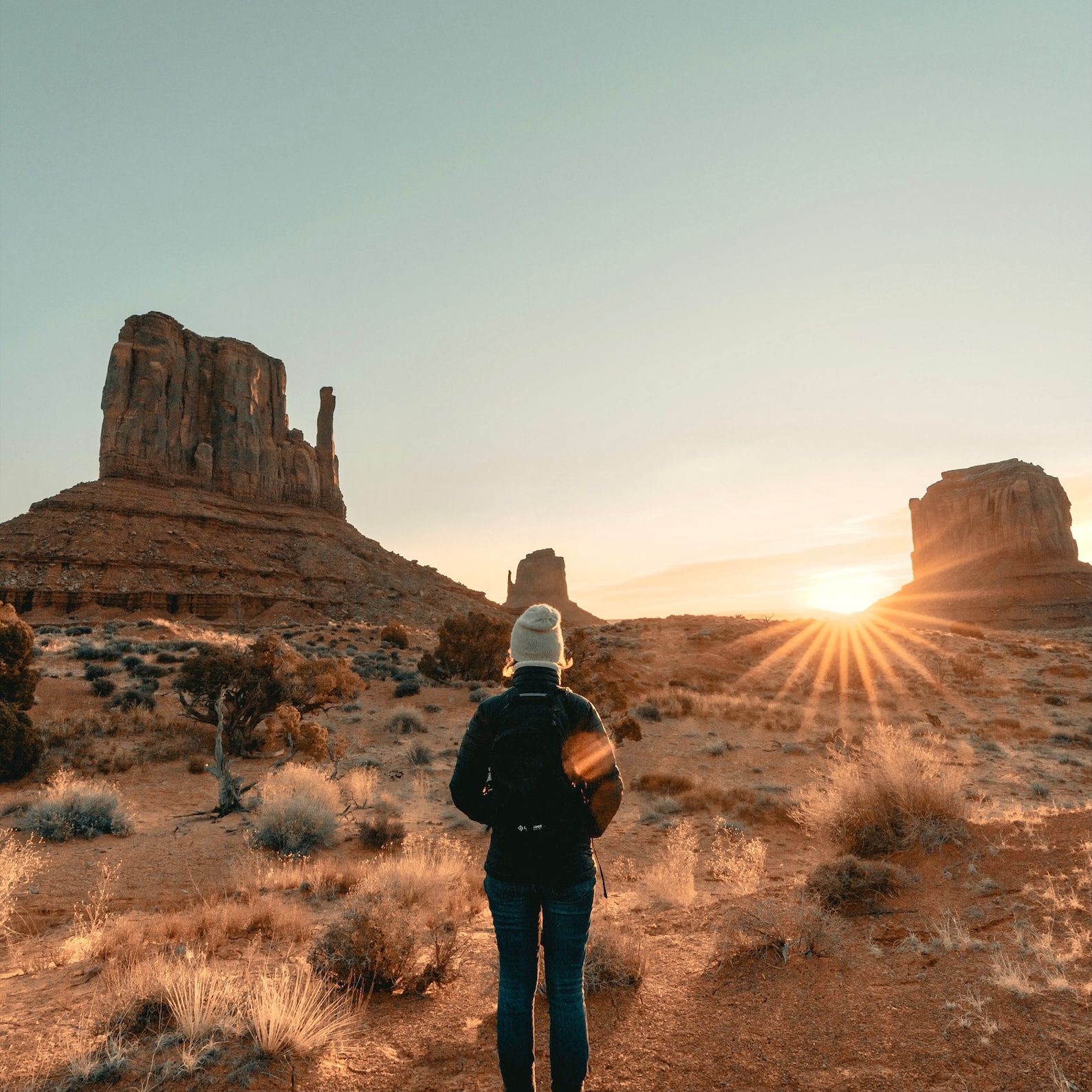 Sunshine Photoshop Overlays Photo Overlays Package Sun Light - Etsy