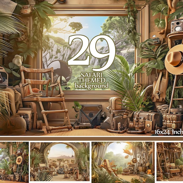 Printable Backdrop - Etsy