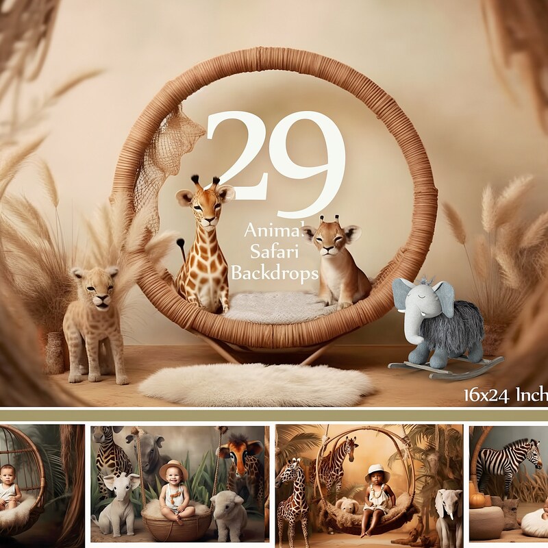 Printable Backdrop - Etsy