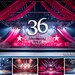 36 Cheer and Dance Backdrops - Photography | NEON CHEER and DANCE ...