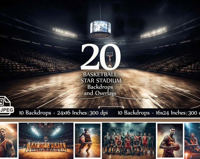 Basketball Professional Backdrop Photography STREETBALL BASKETBALL ...