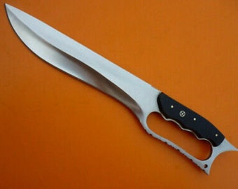 15 Inch Knife - Etsy