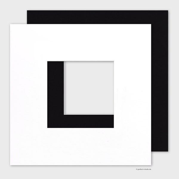 50x50 Frames - Etsy Canada