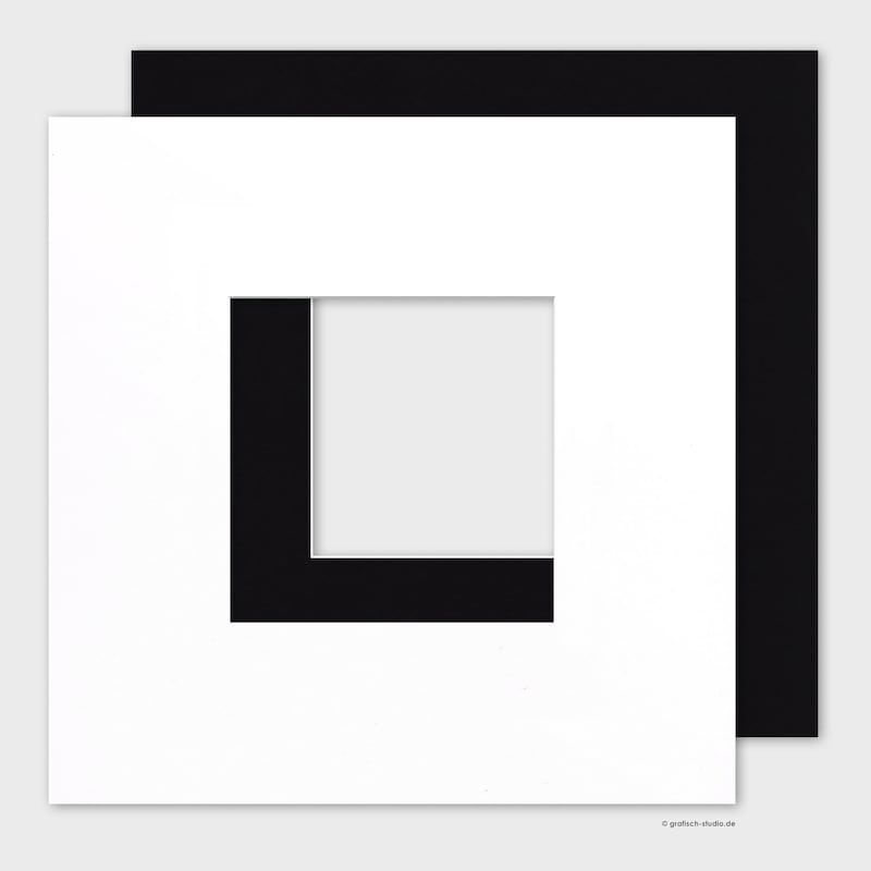 50x50 Frames - Etsy Canada