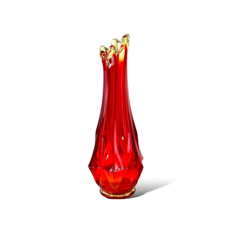 Diamond Home Decor - Etsy