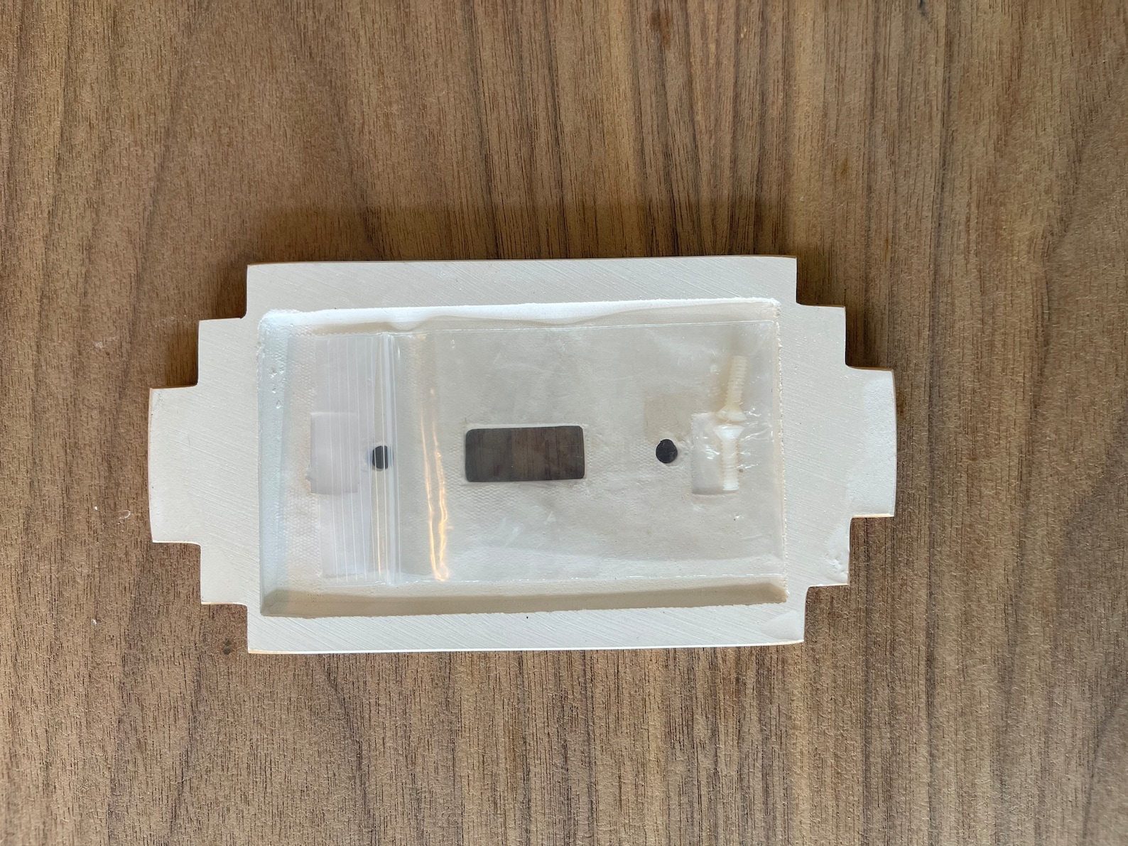 Boho Light Switch Plate, MCM Light Switch Cover, Bohemian Outlet Switch ...