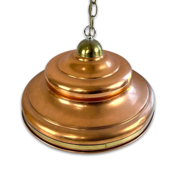 Copper Kitchen - Etsy