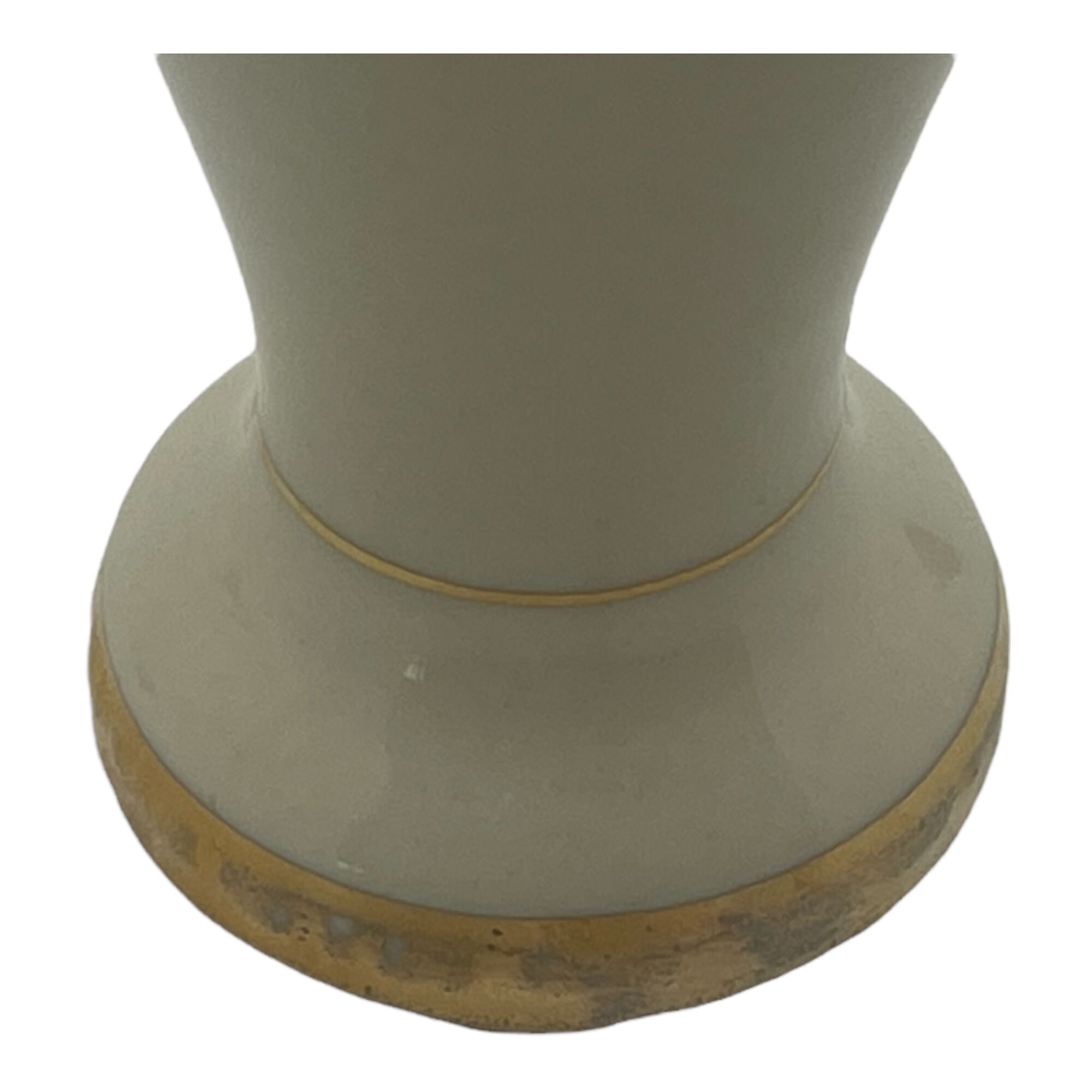 Victorian Pitcher Miniature Bone China Pitcher Hand Painted - Etsy