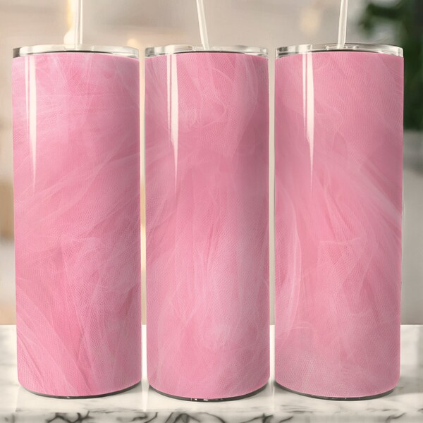 Ballet Sublimation - Etsy