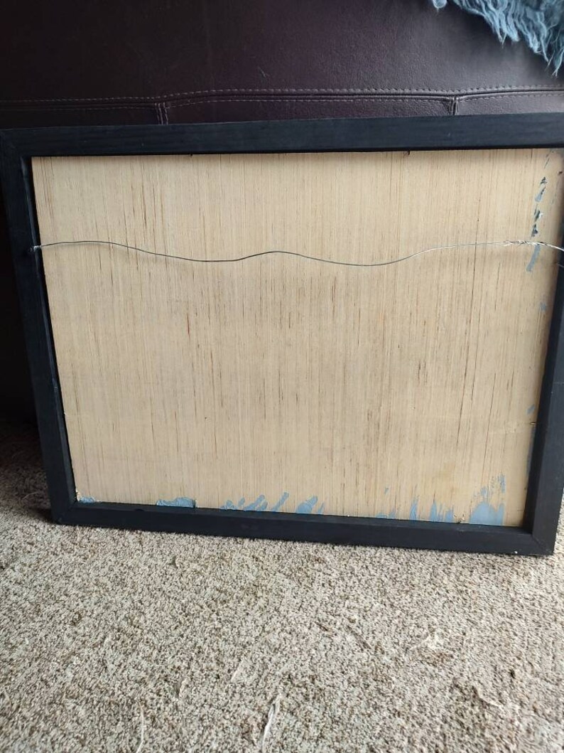 Martini, Gibson, Pitcher on Slanted Table - Etsy