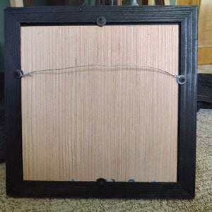 Picasso Woman Resting - Etsy