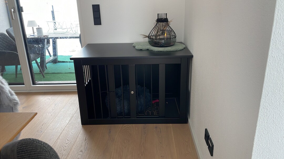 Unique Dog House for Your Furry Friend Choose From Different Sizes and ...