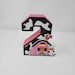 Gamer Cake Topper, Level up Cake Topper, Game Controller Cake Topper - Etsy