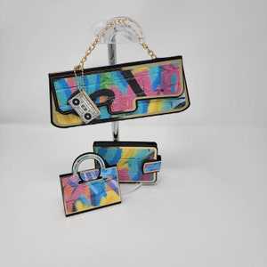 Hershey Bar Purse, Hershey Purse, Party Favor, Bridal Shower Favor ...