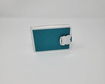 Graduation Kit Kat - Etsy