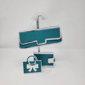 Kit Kat Wallet, Party Favor, Bridal Shower Favor, Baby Shower Favor ...