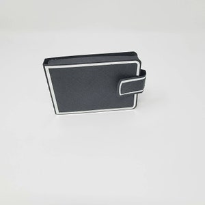 Kit Kat Wallet, Party Favor, Bridal Shower Favor, Baby Shower Favor ...