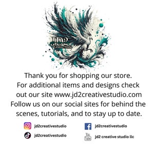 Gamer Cake Topper, Level up Cake Topper, Game Controller Cake Topper - Etsy