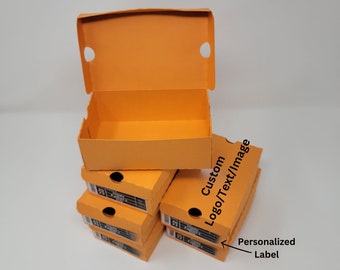 Custom Sneaker Favor Boxes, Shoe Box Favor Box, Mini Shoe Box Favor Box ...