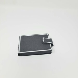 Kit Kat Wallet, Party Favor, Bridal Shower Favor, Baby Shower Favor ...