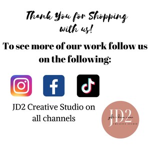 Hershey Bar Purse, Hershey Purse, Party Favor, Bridal Shower Favor, Baby Shower Favor, Birthday ...