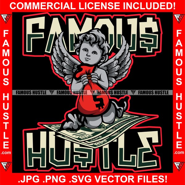 Angel Star Art - Etsy