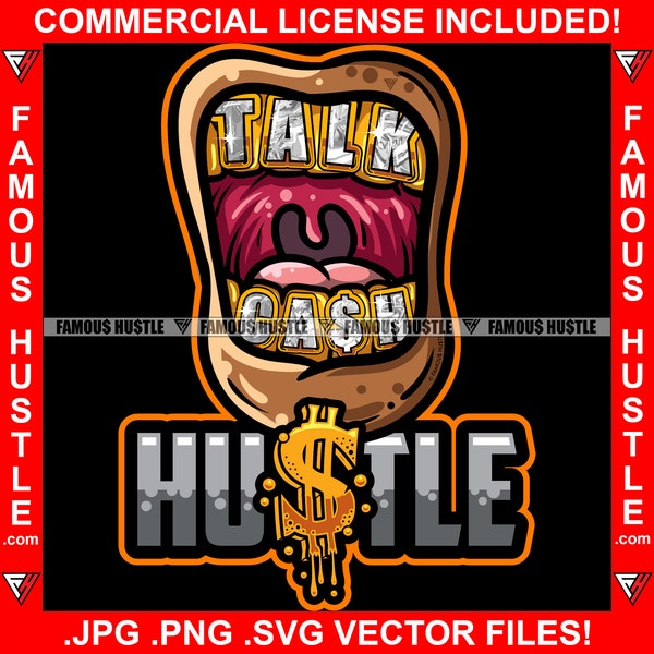 Gold Drip Diamond Png - Etsy