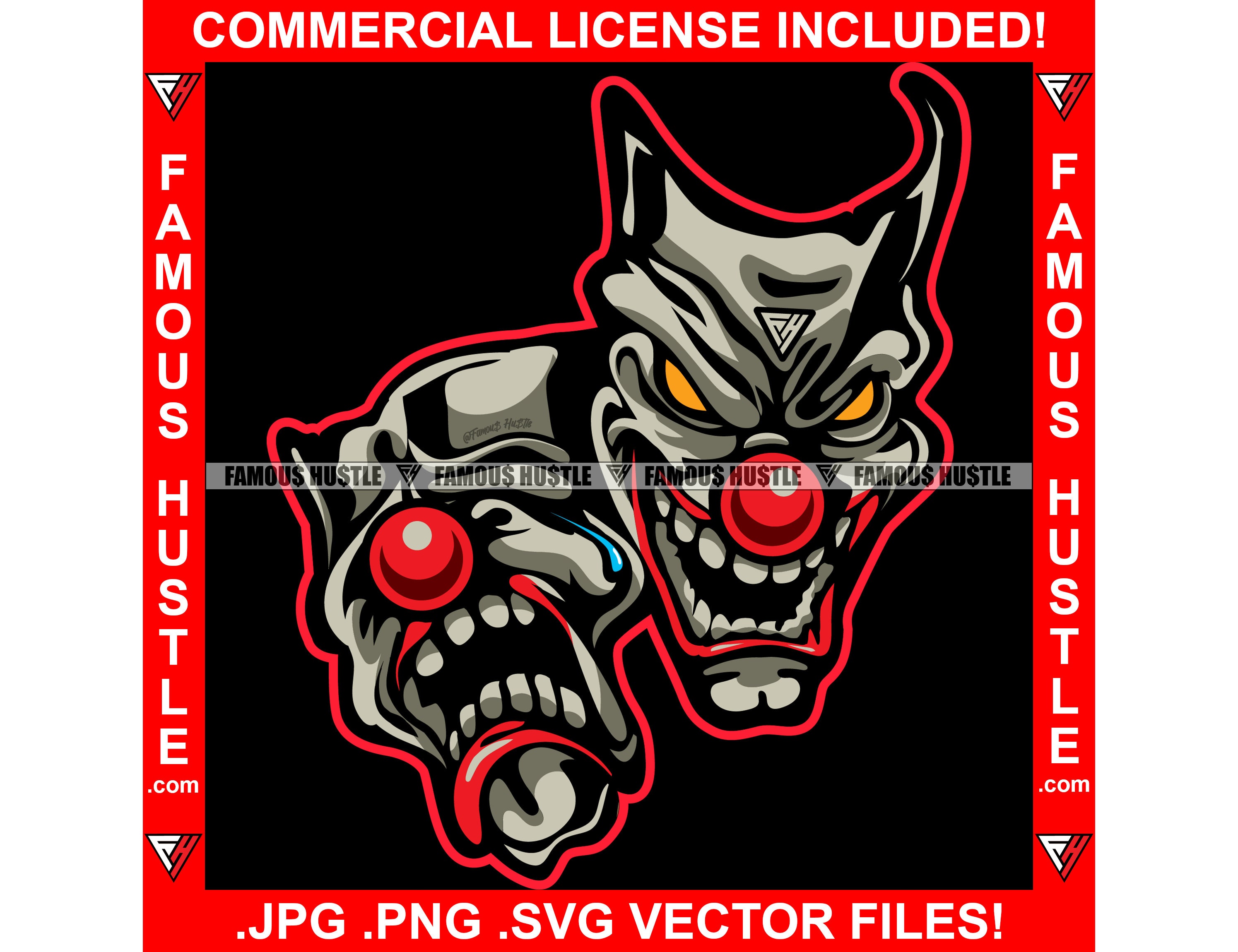 Ghetto Hood Backgrounds