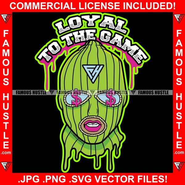 Lady to Ghetto Svg - Etsy