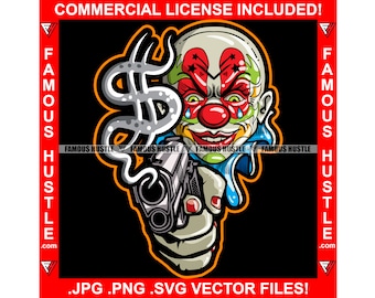 Smoke Dollar Sign - Etsy