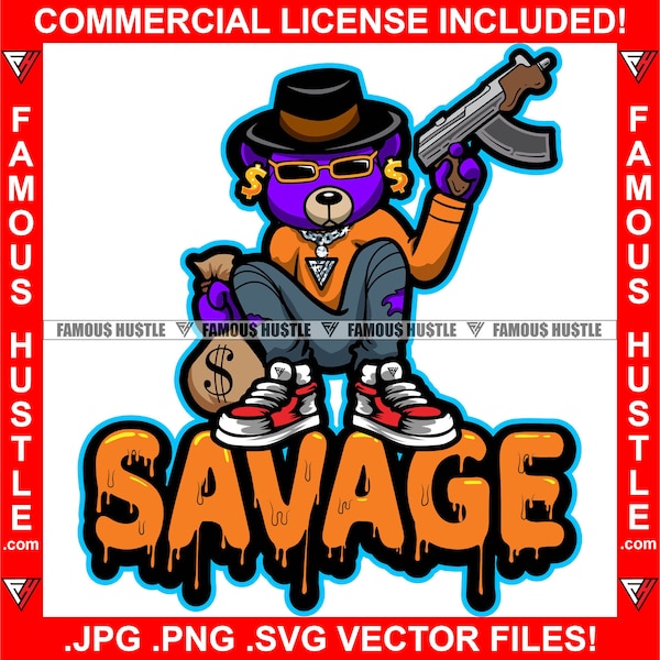 Pimp Necklace - Etsy