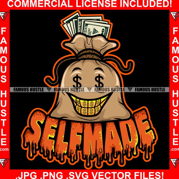 Gold Trapper Svg - Etsy