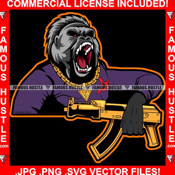 Sharp Scary Teeth Svg - Etsy Canada