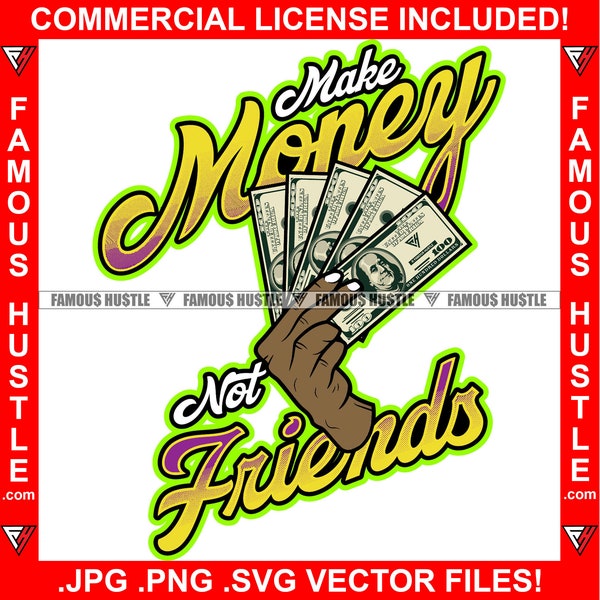 Cartoon Hand Job - Etsy