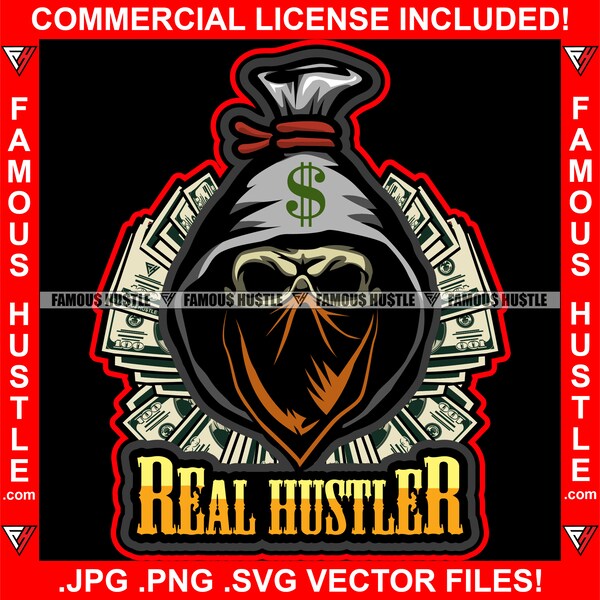 Street Signs Hoodie - Etsy