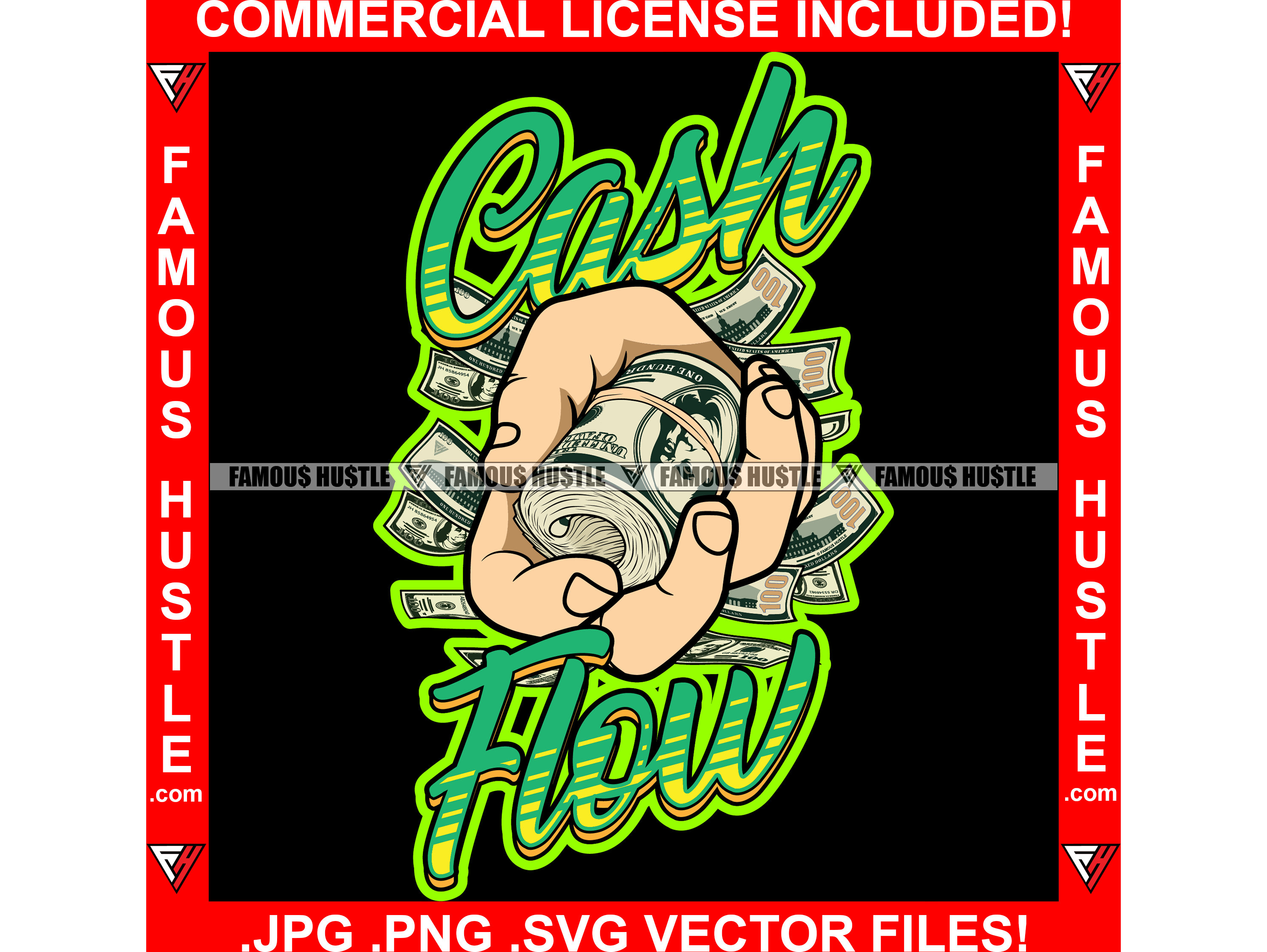 Taryn Manning Hustle And Flow Braids