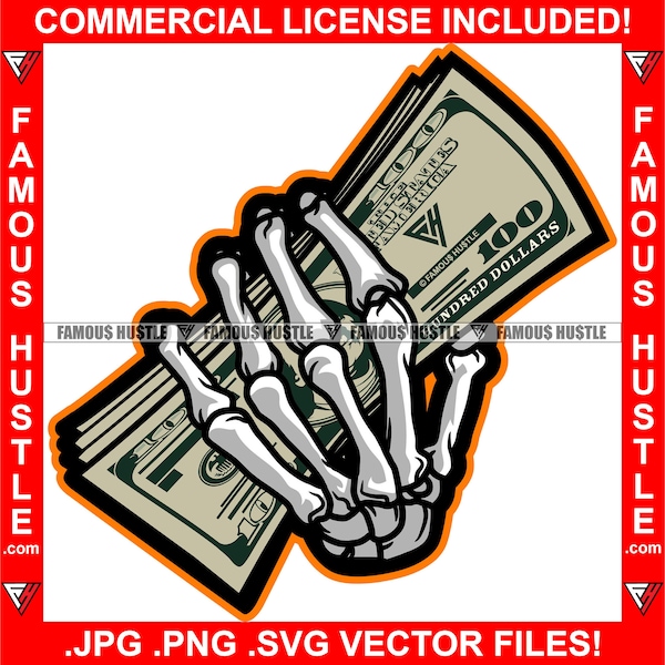 Skeleton Flexing Svg - Etsy