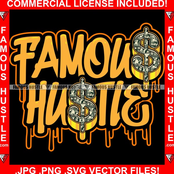 Money Flex Svg - Etsy