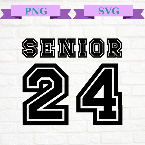 Our Final Chapter Senior Svg - Etsy
