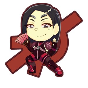 Code Lyoko: Lyoko Pack - Etsy