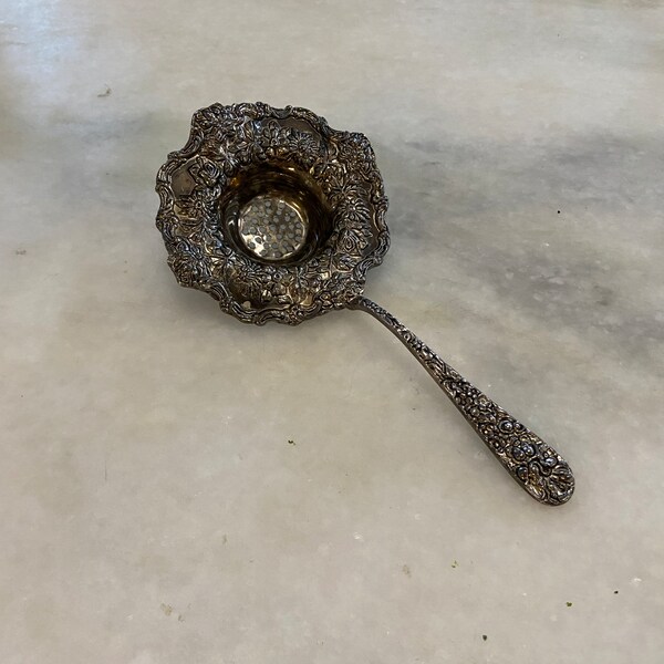 Godinger Silver Art - Etsy