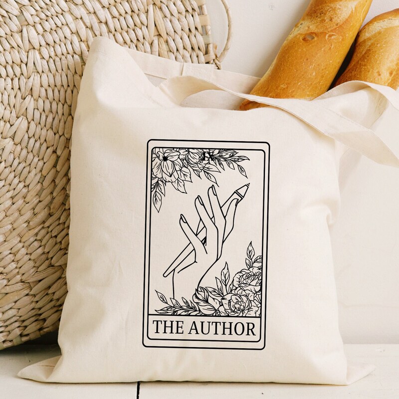 Gifts for Authors - 60+ Gift Ideas for 2025