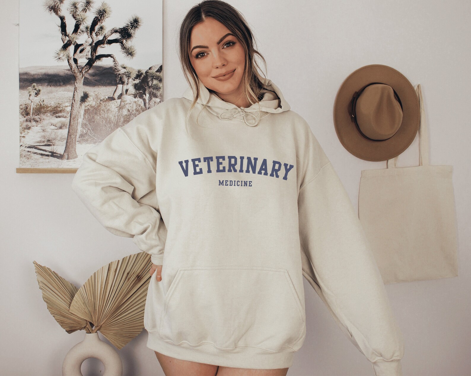 Vet Med Hoodie, Vet Med, Vet Med Sweatshirt, Vet Med Shirt, Vet Staff ...