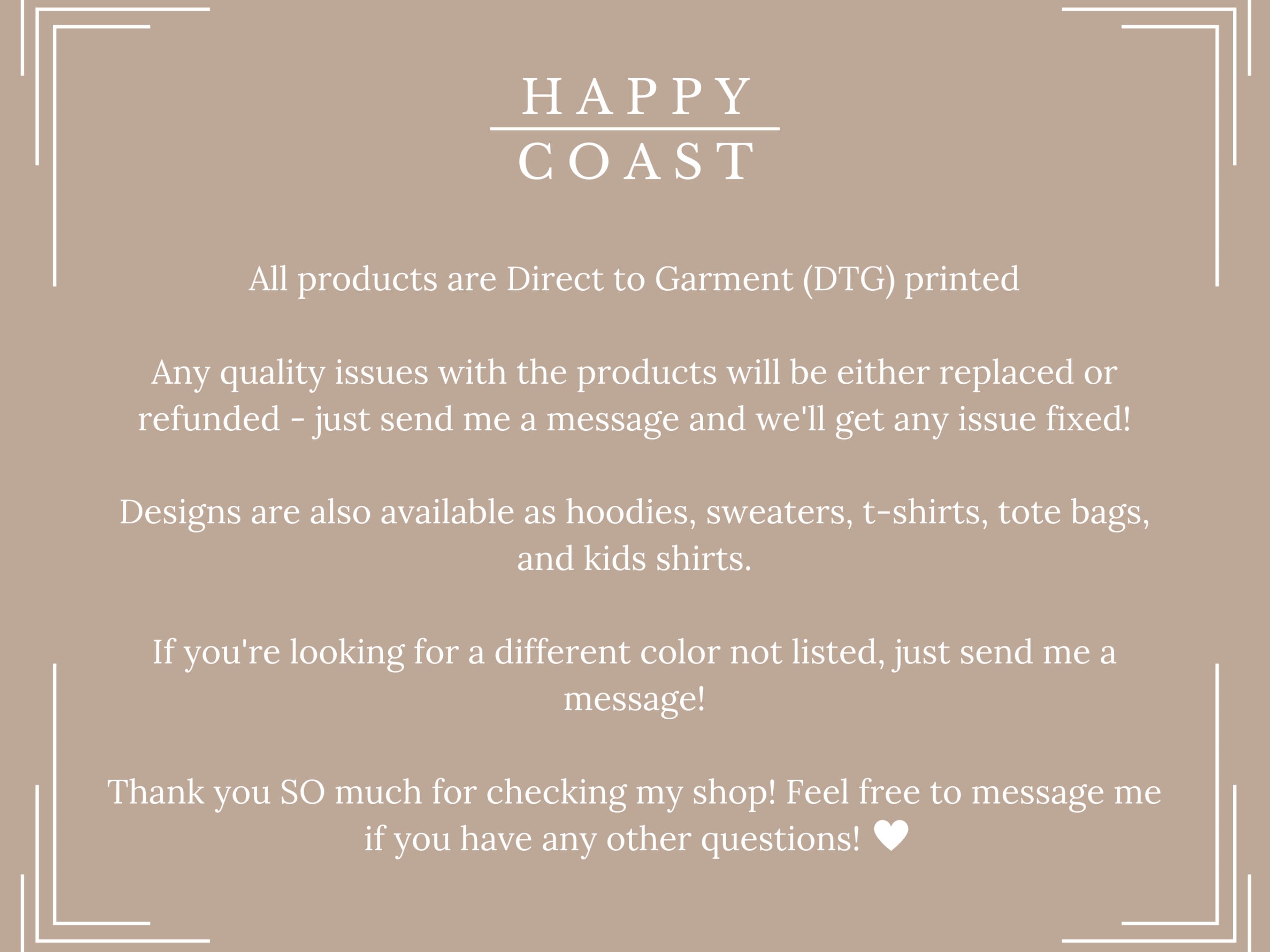 Boba Tote, Boba Bag, Bobta Tote Bag, Bubble Tea Tote Bag, Boba Gift ...