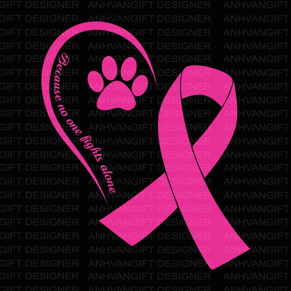 Breast Cancer Shirt - Etsy