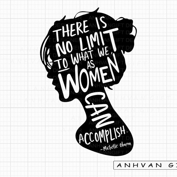 No Limit Svg - Etsy