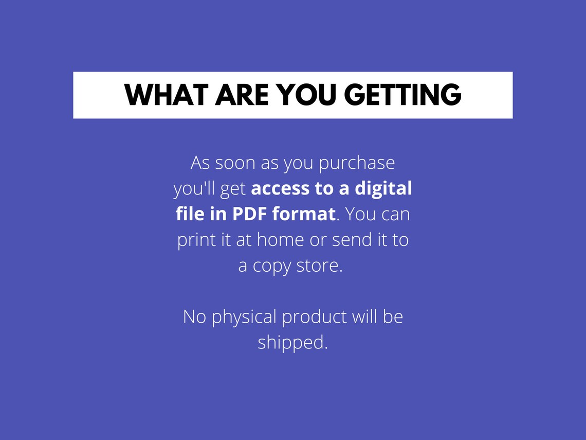 Hebrew Alphabet, Aleph-bet Chart, Reference Sheet, Hebrew School ...