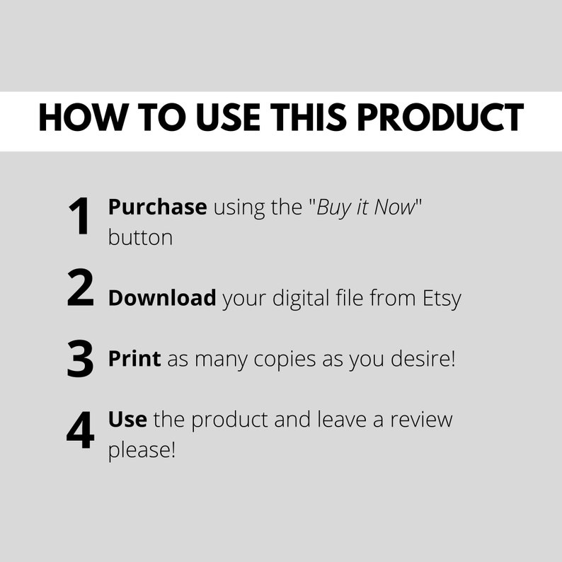 Family Guide - Celebrating Shabbat and Havdalah | Jewish | Sabbath ...