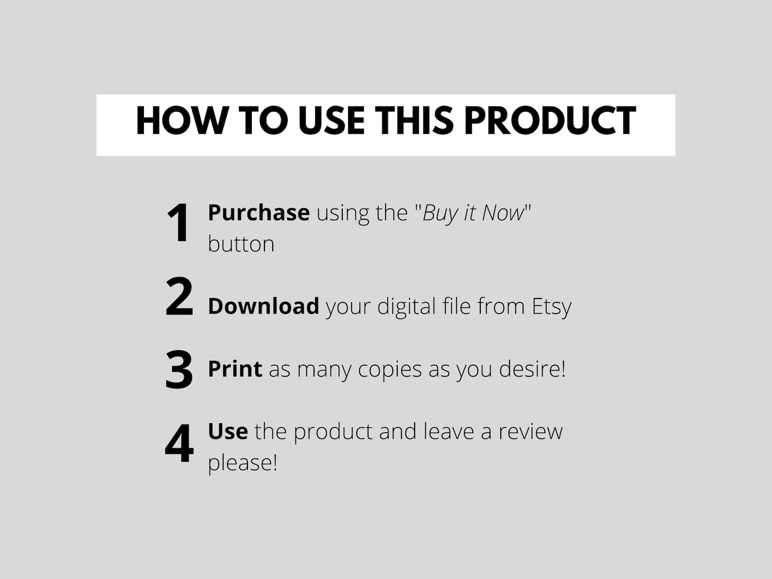 Family Guide to Celebrating Passover | Jewish Holiday | Pesach ...